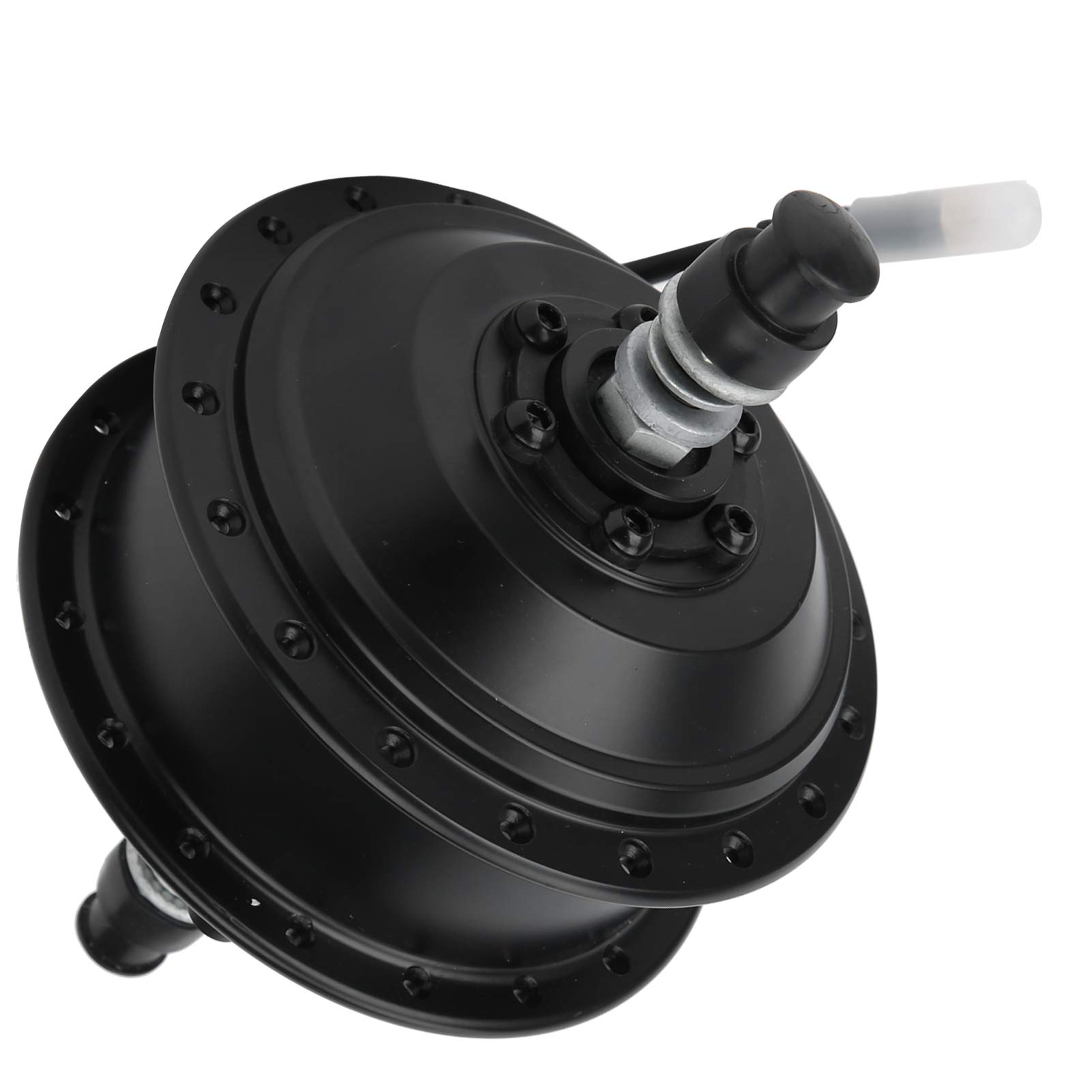 Mua Brushless Hub Motor 24V 250W Strong Waterproof E-Bike Brushless ...