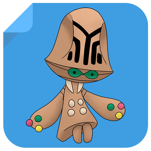 Beheeyem: Amazon.com.br: Amazon Appstore