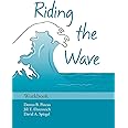 Amazon.com: Riding the Wave Workbook (Treatments That Work ...