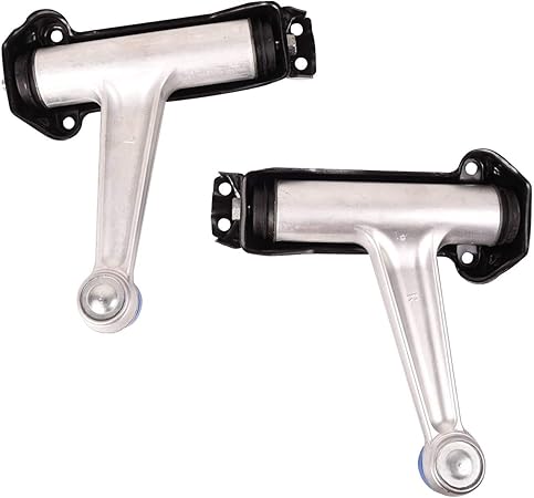 Amazon.com: Tonzie 1403307607 1403307707 Front Left & Right Upper ...