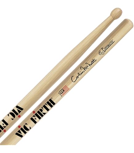 Marsch Snare Drum Sticks