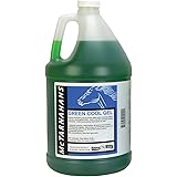 Amazon.com: ARENUS Horse Liniment, 16-oz.: Home Improvement