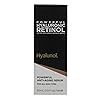 Hyalunol Powerful Anti Aging Serum enriched with Retinol & Hyaluronic ...