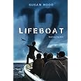 Lifeboat 12: Hood, Susan: 9781481468848: Amazon.com: Books