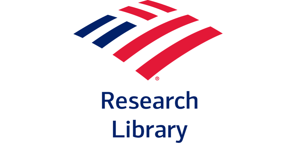 Research Library | Pricepulse