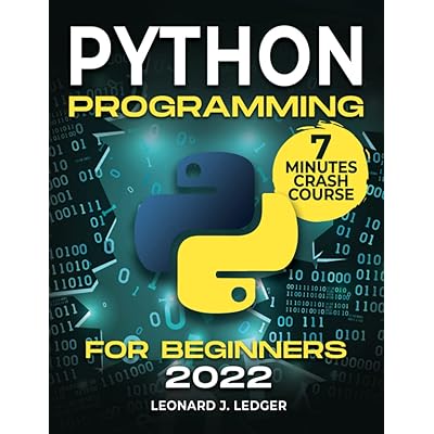 Python Programming For Beginners: The Most Updated Philippines | Ubuy