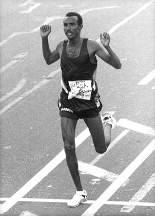 WELCOME TO PARADISE at emaze Presentation