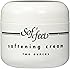 Amazon.com: Sof'feet Softening Cream, 8 Oz: Health & Personal Care
