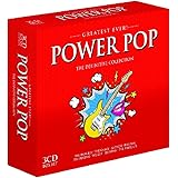 Various Artists - Poptopia: Power Pop Classics Of The '80's - Amazon ...