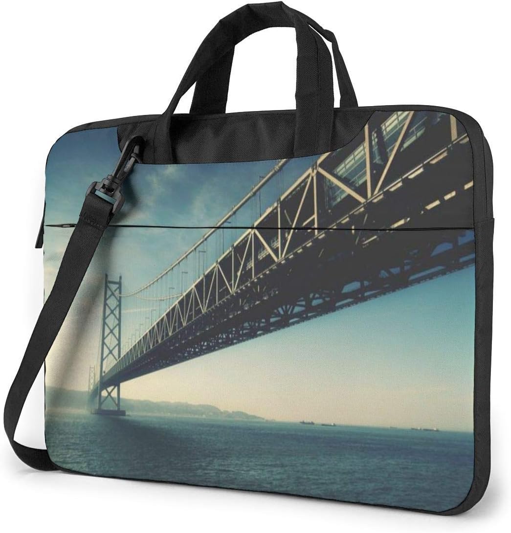 IUBBKI Estuche para computadora portátil Funda para Bolsa de ...