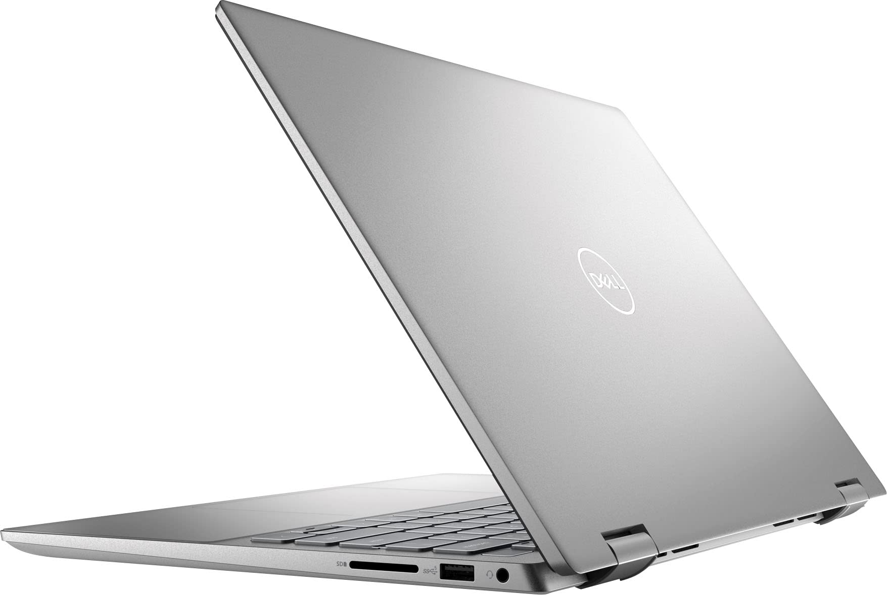 Mua Dell Newest Inspiron 7420 2-in-1 Laptop, 14" FHD+ Touch Display ...