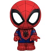 Amazon.com: My Melody PVC Bank : Toys & Games