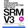 The Standard Reunification Method V3: A Practical Method to Unite Students with Guardians after ...
