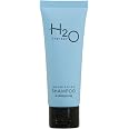 Amazon.com : H2O Therapy Conditioner, Travel Size Hotel Hospitality, 1 ...