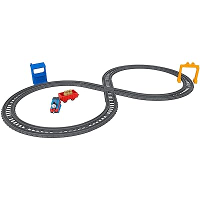 Fisher-Price Thomas & Friends Mail Delivery Train Philippines | Ubuy