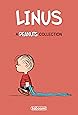Amazon.com: Charles M. Schulz's Linus (Peanuts) (9781684154029): Schulz ...