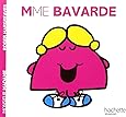 Madame Chipie: Amazon.fr: Roger Hargreaves, Jeanne Bouniort: Livres ...