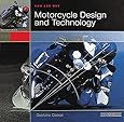Motorcycle Dynamics (Second Edition): Amazon.de: Vittore Cossalter ...