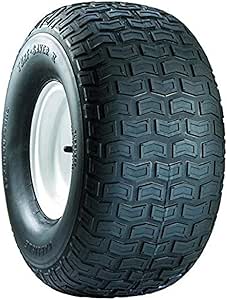 Amazon.com: Carlisle Turf Saver II Lawn & Garden Tire -20/800-8 ...
