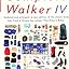 The Complete Walker IV: Colin Fletcher, Chip Rawlins: 9780375703232 ...