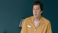 Amazon.com: Andy Richter Controls the Universe: The Complete Series ...