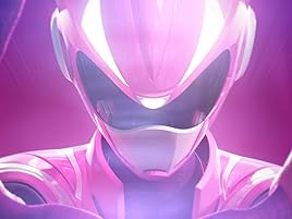 Watch Miniforce X | Prime Video