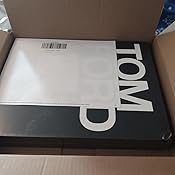 Tom Ford: Ford, Tom, Foley, Bridget, Wintour, Anna, Carter, Graydon ...