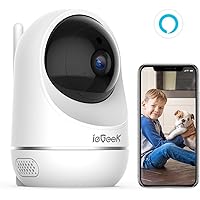 Amazon.fr Les meilleures ventes: Les articles les plus populaires dans ...