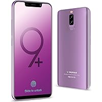 Amazon.ca Hot New Releases: The bestselling new & future releases in ...