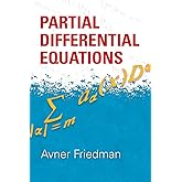 Partial Differential Equations of Mathematical Physics and Integral Equations (Dover Books on ...