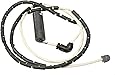 Amazon.com: URO Parts 34356757896 Brake Pad Sensor, Rear: Automotive