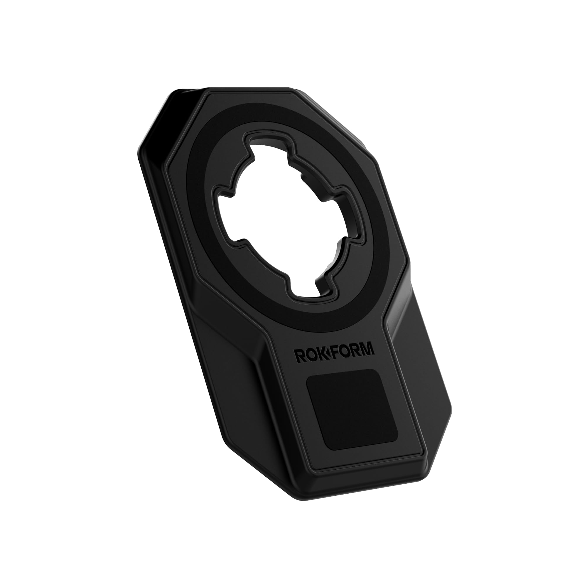Rokform – Universal Adapter, Twist Lock And Mag Safe Compatible ...