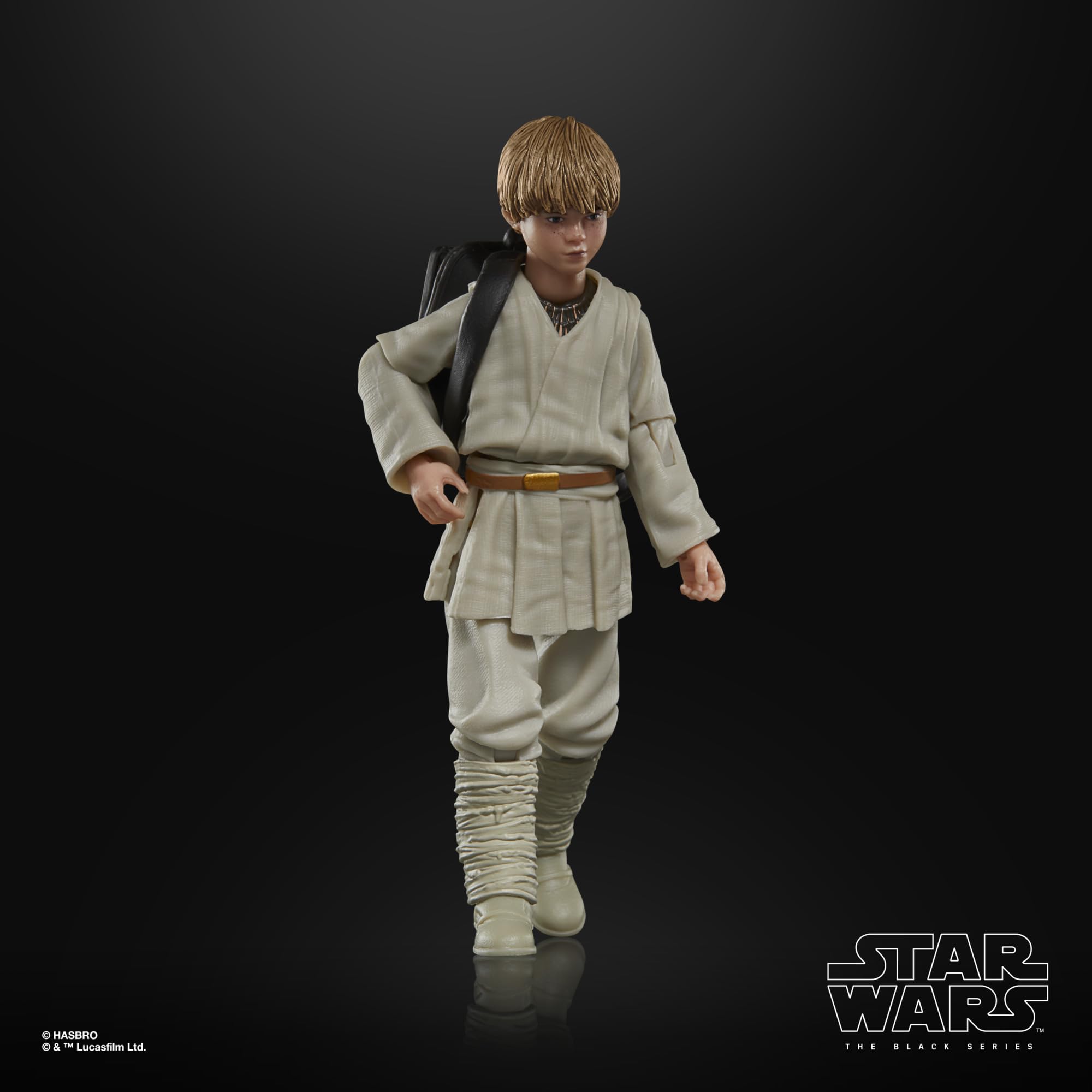 Mua STAR WARS The Black Series Anakin Skywalker, The Phantom Menace ...