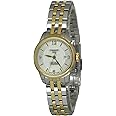 Amazon.com: Tissot-T41218334 : Clothing, Shoes & Jewelry