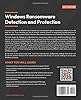 Windows Ransomware Detection and Protection: Securing Windows endpoints ...