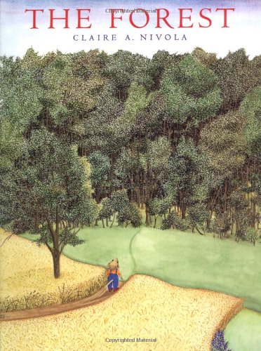 Life in the Ocean: The Story of Oceanographer Sylvia Earle | World's ...