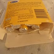 Bisodol Tablets, 100-Count: Amazon.co.uk: Health & Personal Care