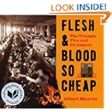 Best Rated Books AboutRead - Discover favorite books and borrow them ...