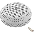 Amazon.com: Balboa Water Group Suction Cover, BWG, 3-3/4", 124 gpm ...