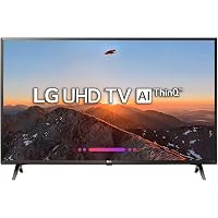 Amazon.in Bestsellers: The most popular items in Televisions