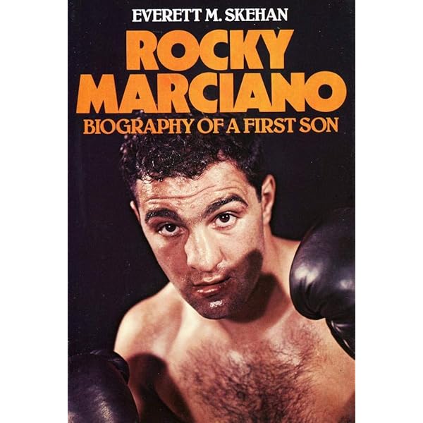 Peter Marciano's Instagram, Twitter & Facebook on IDCrawl