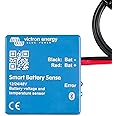 Amazon.com: Victron Energy Smart Battery Sense Long Range (up to 10m ...