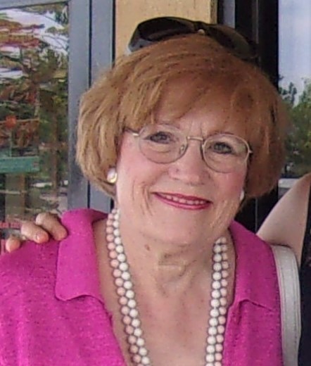 At First Sight, the Shirl Jennings story (English Edition) eBook ...