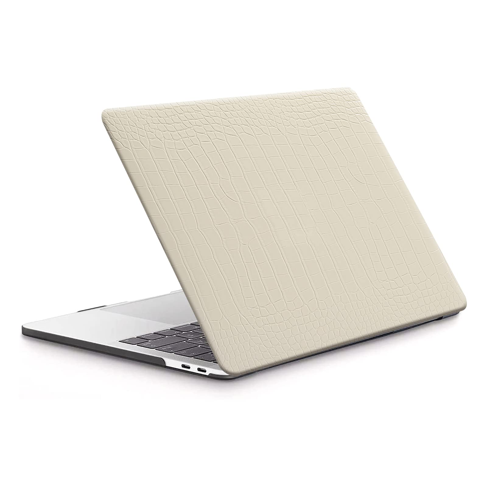 Mua Funut Compatible with MacBook Air 13.6 inch Case 2022 2023 2024 ...