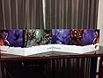 Dungeons & Dragons - "Curse of Strahd" DM Screen : Toys & Games