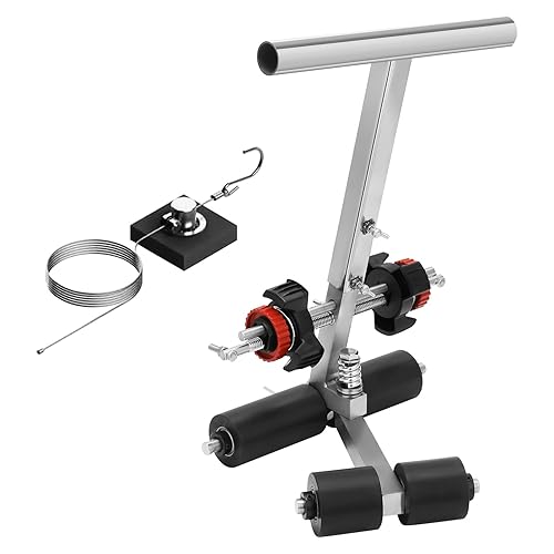 Floor Tape Applicator Court Line Tape Machine Paint Tape Applicator Can ...