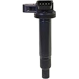 Amazon.com: Denso 673-1309 Ignition Coil : Automotive