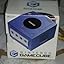 Nintendo GameCube Console (Purple): Amazon.co.uk: PC & Video Games