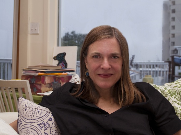 Tom Scheerer Decorates: Amazon.co.uk: Mimi Read: Books