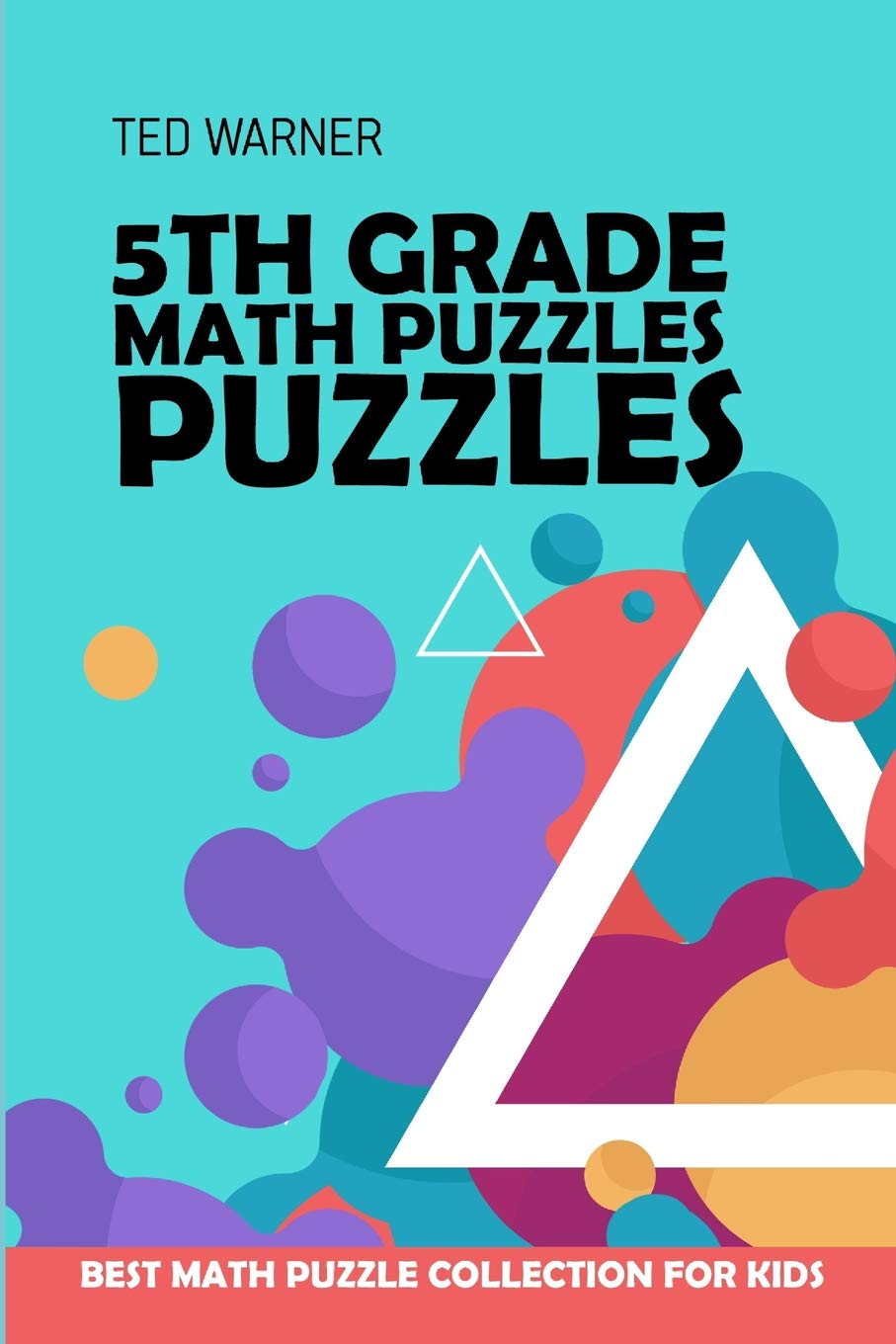 Nest Diskrepanz Vorteilhaft Maths Puzzles For Class 5 Teppich